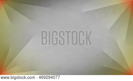 Abstract Gray 图片和照片（免费试用） | Bigstock
