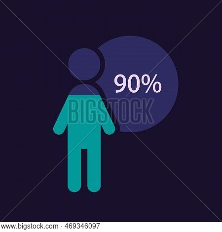 Male Group Vector & Photo (Free Trial) | Bigstock