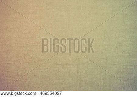Old Pale Yellow Linen Image & Photo (Free Trial) | Bigstock