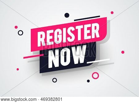 Vector y foto Vector Illustration (prueba gratis) | Bigstock