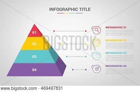 3d Pyramid Vector & Photo (Free Trial) | Bigstock