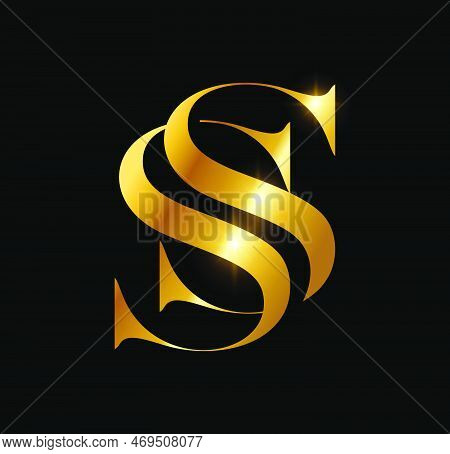 Vector Illustration Vector & Photo (Free Trial) | Bigstock