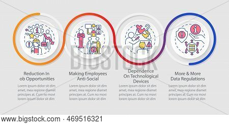 Ict Business Vector & Photo (Free Trial) | Bigstock