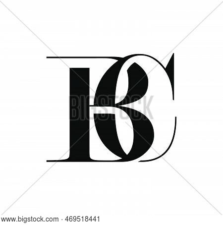 Vector Illustration Vector & Photo (Free Trial) | Bigstock