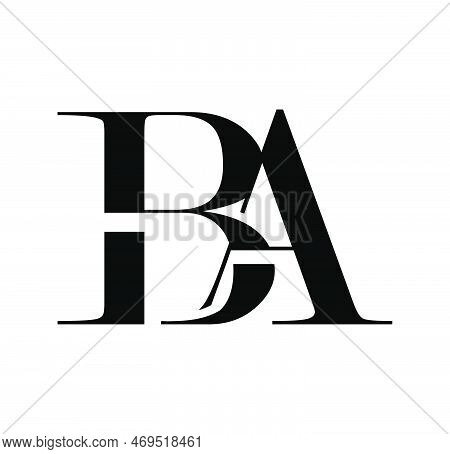 Vector Illustration Vector & Photo (Free Trial) | Bigstock