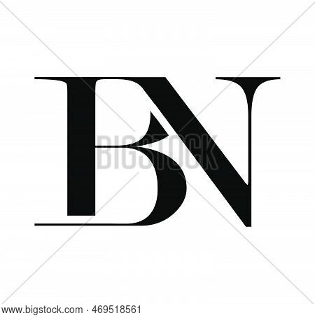 Vector Illustration Vector & Photo (Free Trial) | Bigstock