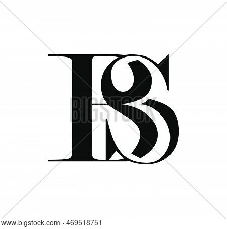 Vector Illustration Vector & Photo (Free Trial) | Bigstock