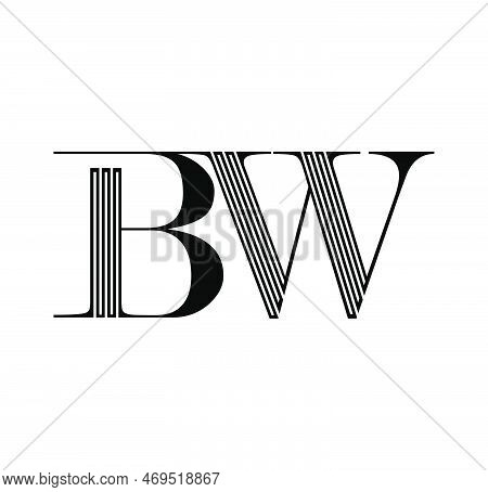 Vector Illustration Vector & Photo (Free Trial) | Bigstock