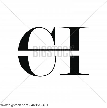 Vector Illustration Vector & Photo (Free Trial) | Bigstock