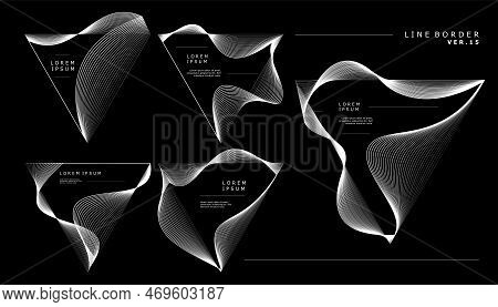 Abstract Triangle Vector & Photo (Free Trial) | Bigstock