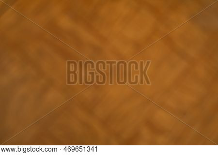 Brown Blurred Wood Image & Photo (Free Trial) | Bigstock