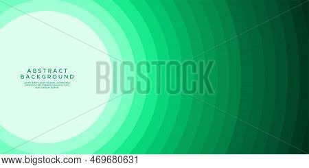 Line Circle Abstract Vector & Photo (Free Trial) | Bigstock