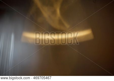 Overlay Light Effect Image & Photo (Free Trial) | Bigstock