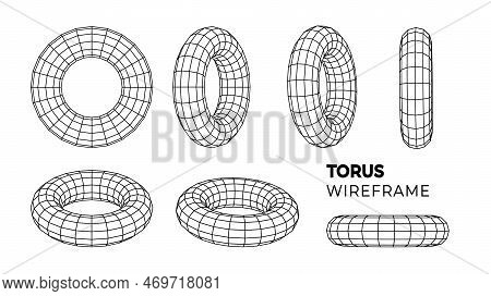 เวกเตอร์และภาพถ่าย (ทดลองใช้ฟรี) | Bigstock
