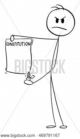 We The People Constitution Images, Illustrations & Vectors (Free ...