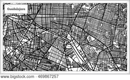 เวกเตอร์และภาพถ่าย (ทดลองใช้ฟรี) | Bigstock