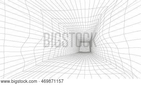 เวกเตอร์และภาพถ่าย (ทดลองใช้ฟรี) | Bigstock