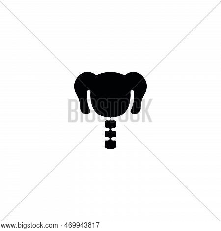 : векторная графика и фото (бесплатная пробная версия) | Bigstock