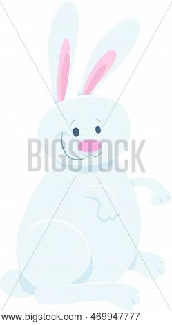 Cartoon Illustration Vector & Photo (Free Trial) | Bigstock