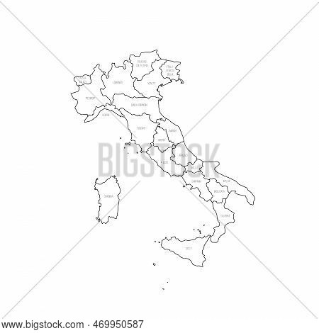 : векторная графика и фото (бесплатная пробная версия) | Bigstock