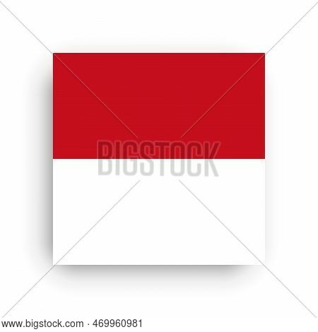เวกเตอร์และภาพถ่าย (ทดลองใช้ฟรี) | Bigstock