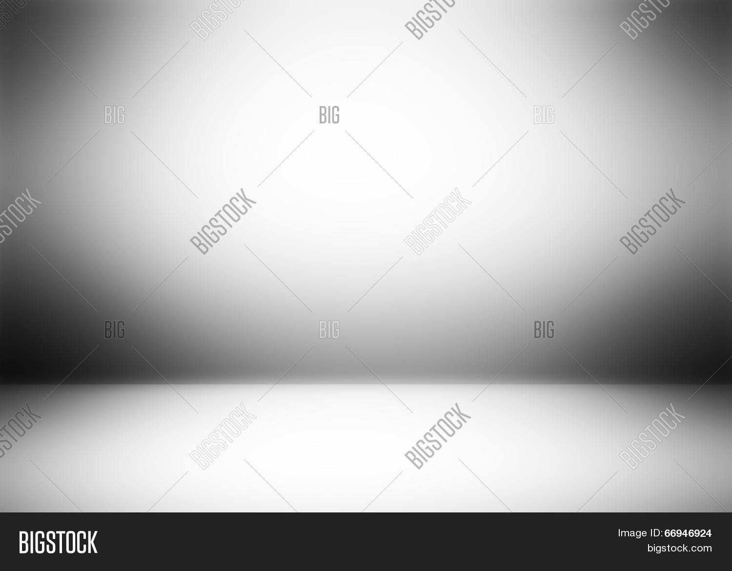 Clear Empty Room Image & Photo (Free Trial) | Bigstock