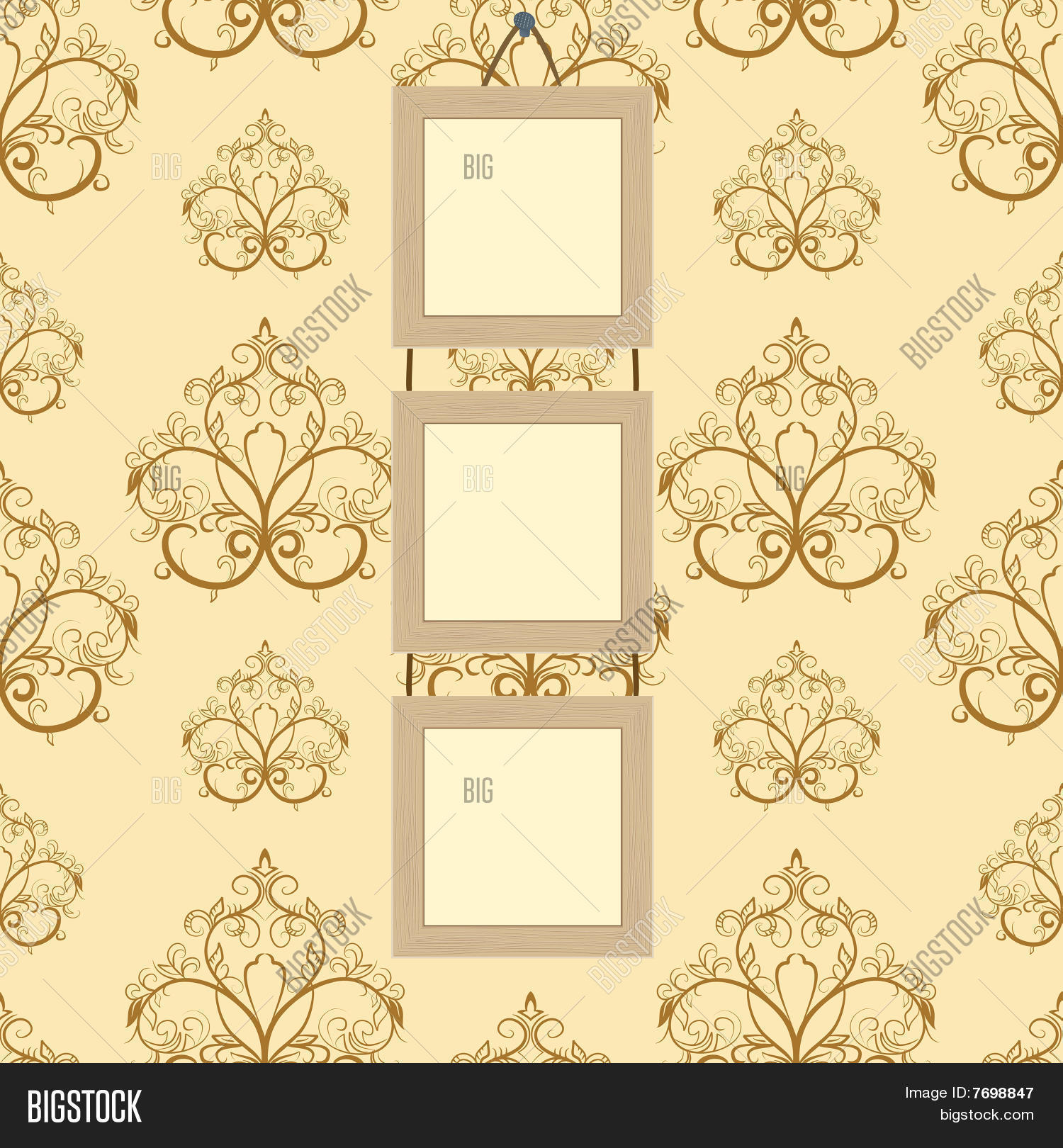 Framework Photos On Vector & Photo (Free Trial) | Bigstock