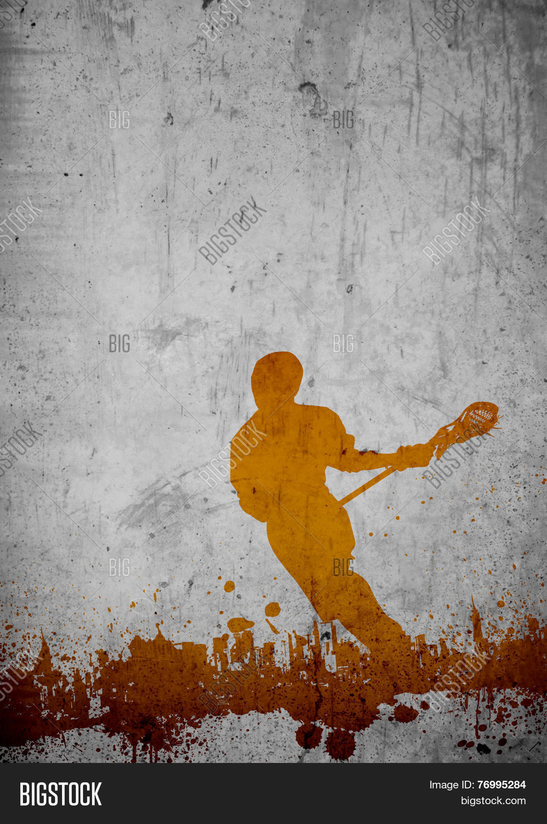 Lacrosse Background Image & Photo (Free Trial) | Bigstock