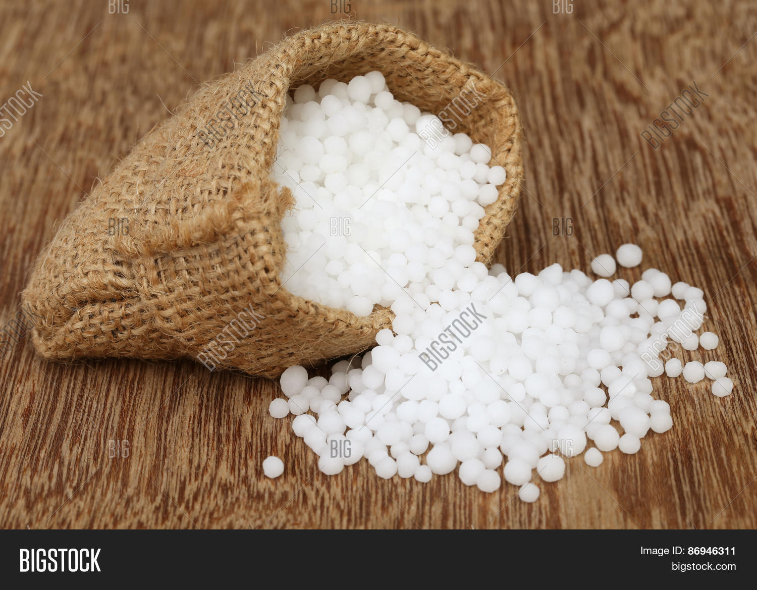 Close Some Urea Image & Photo (Free Trial) | Bigstock