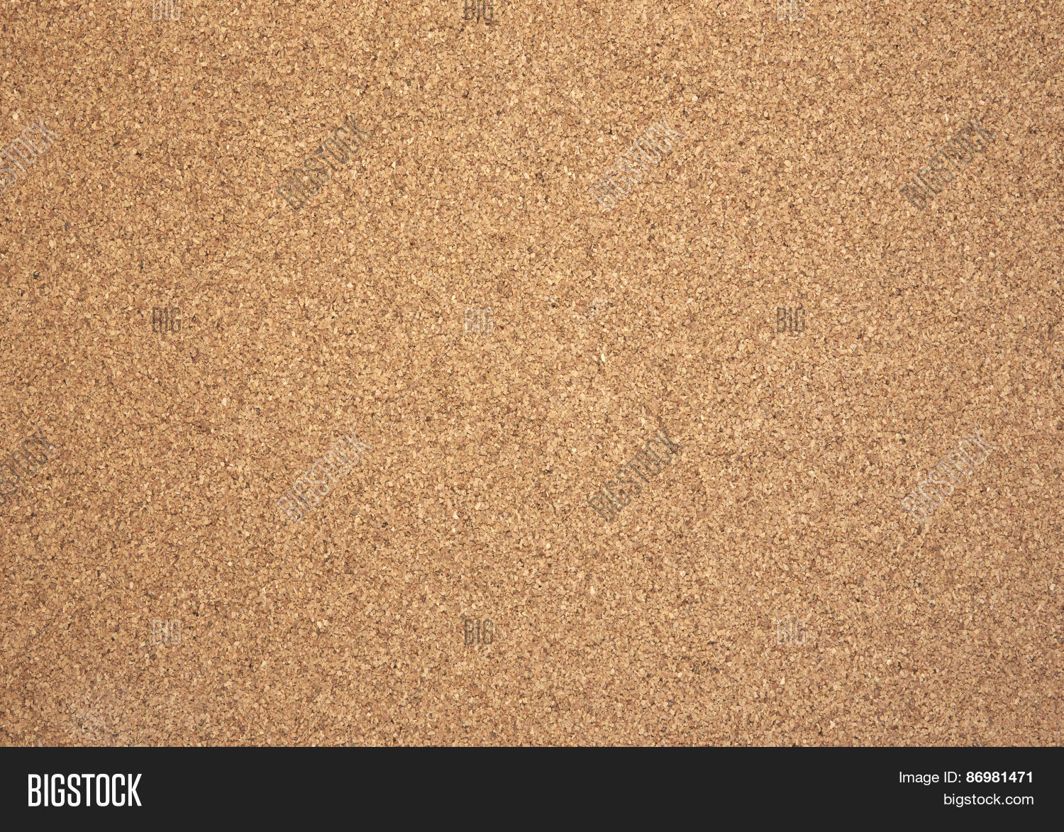 Texture Cork Image & Photo (Free Trial) | Bigstock
