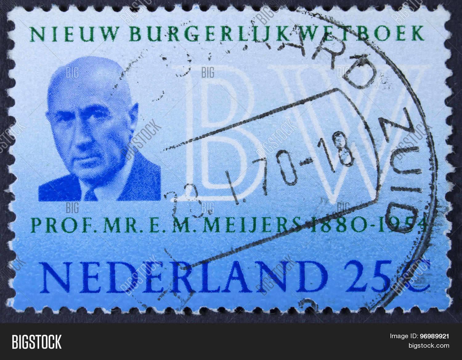 Famous Professor On Image & Photo (Free Trial) | Bigstock