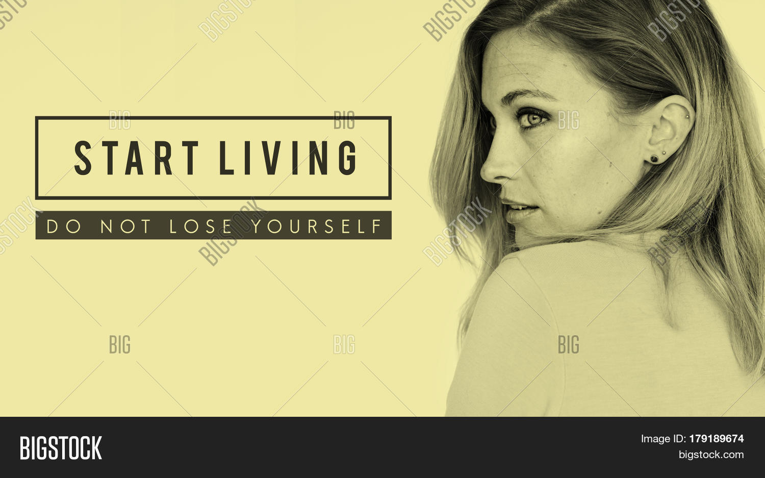 Motivation Positive Image & Photo (Free Trial) | Bigstock