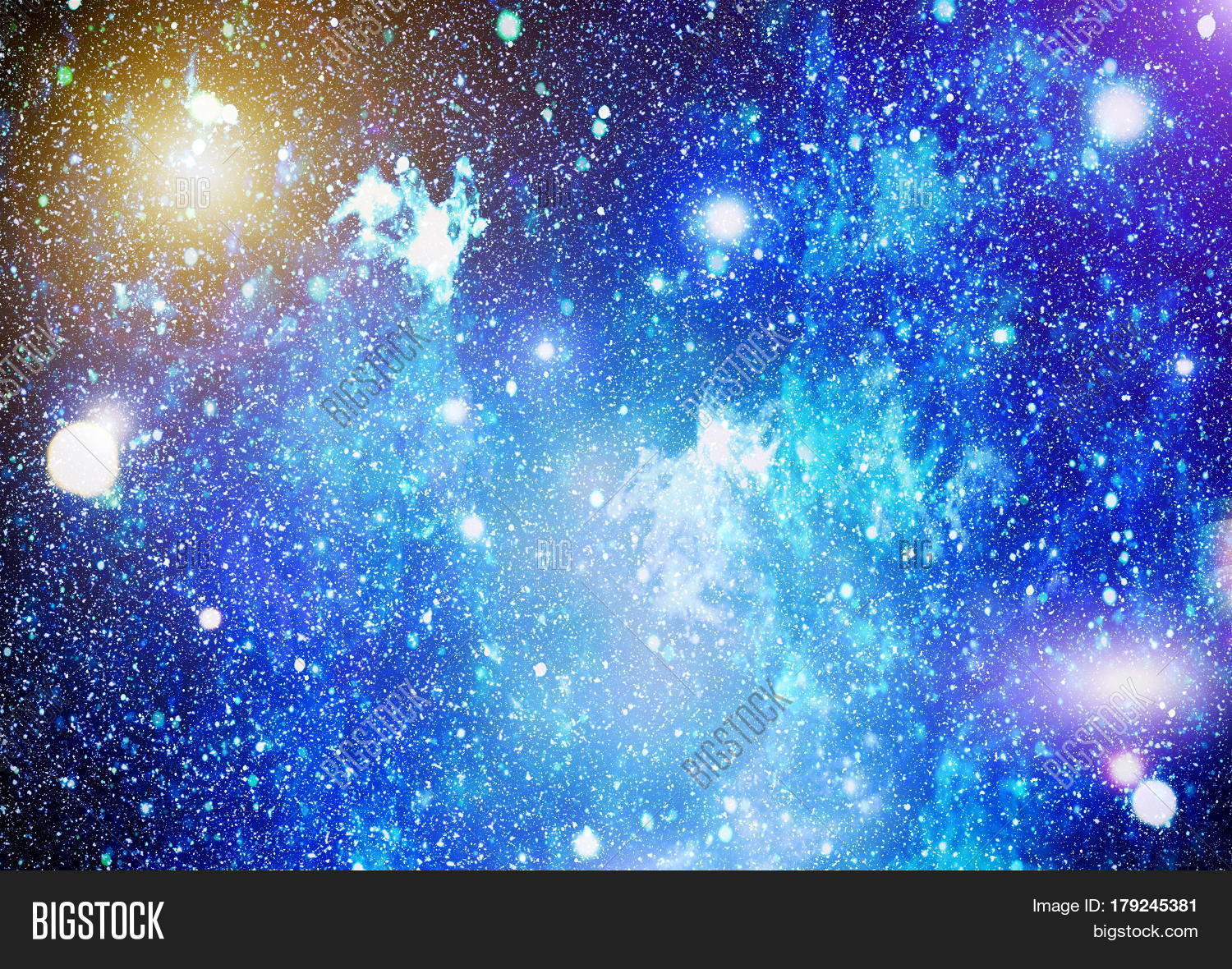 High Definition Star Image & Photo (Free Trial) | Bigstock