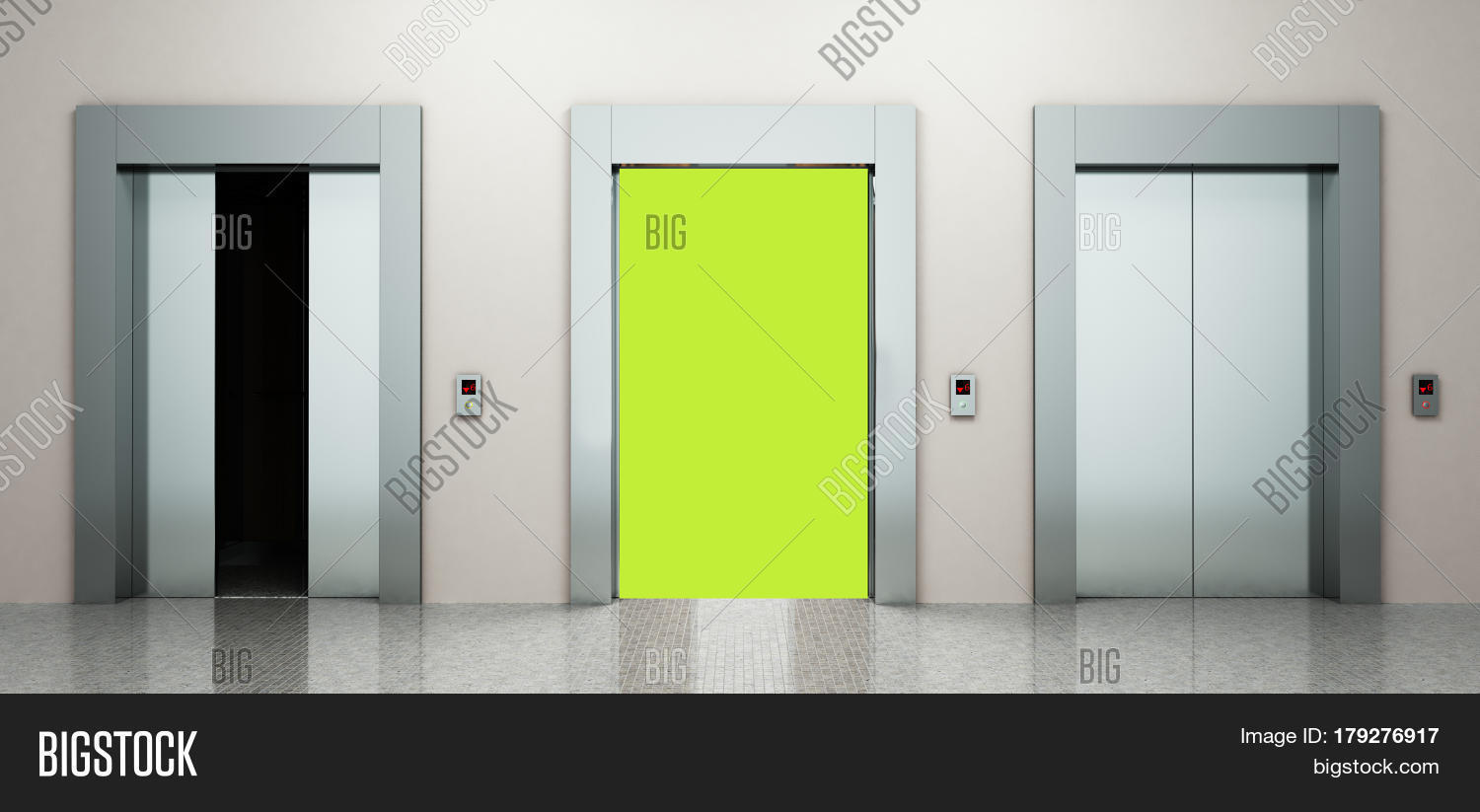 Realistic Empty Image & Photo (Free Trial) | Bigstock