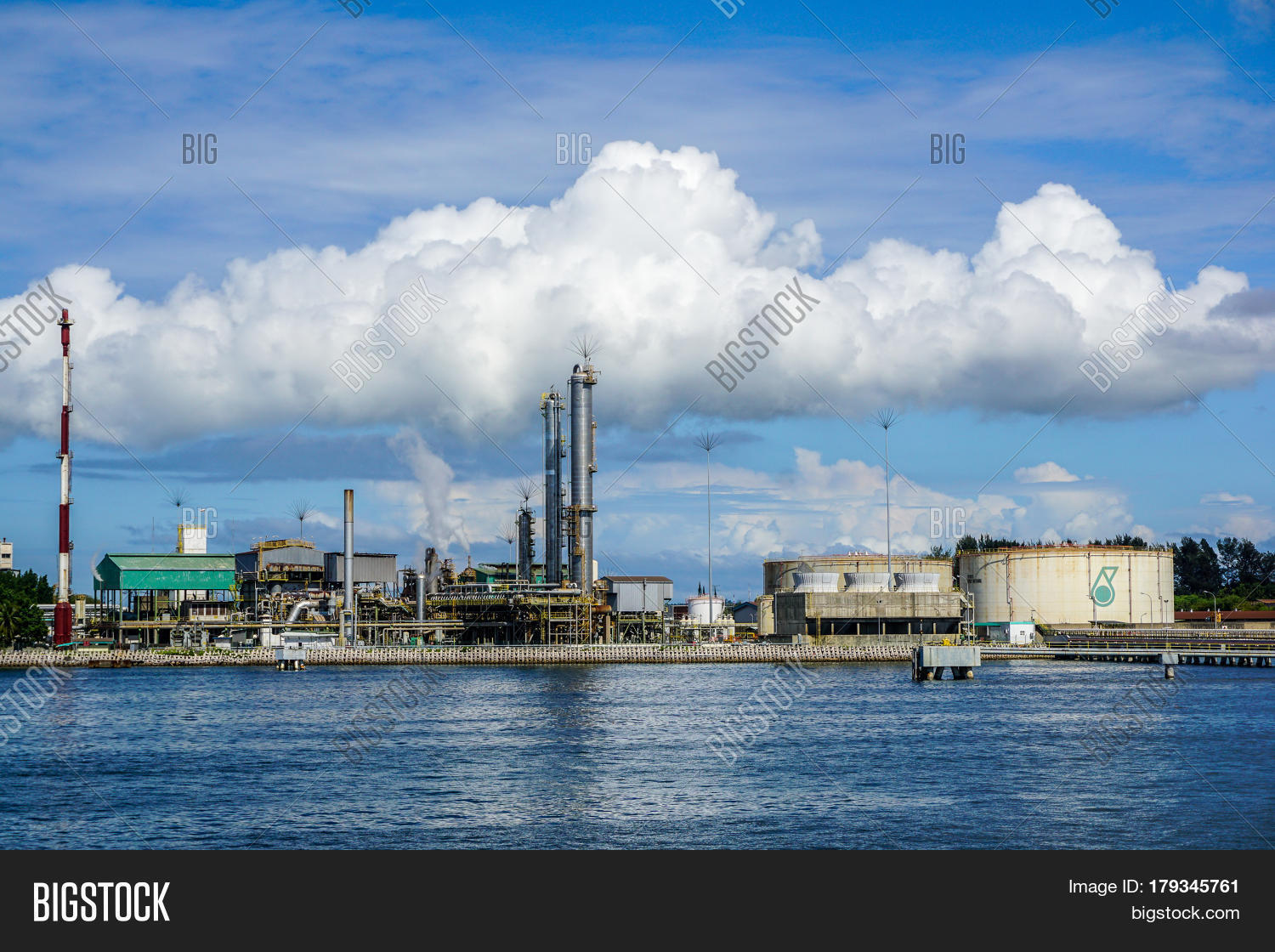 Labuan,Malaysia-Mac 25 Image & Photo (Free Trial) | Bigstock