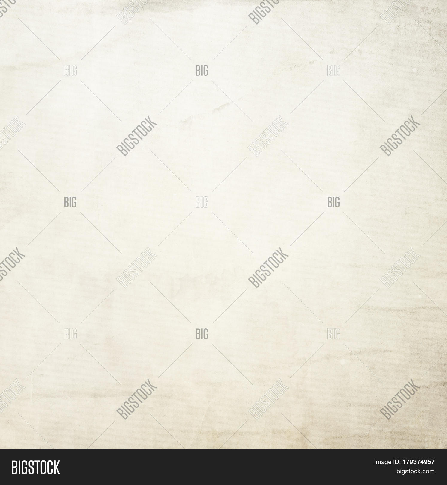 Old Paper Material Image & Photo (Free Trial) | Bigstock