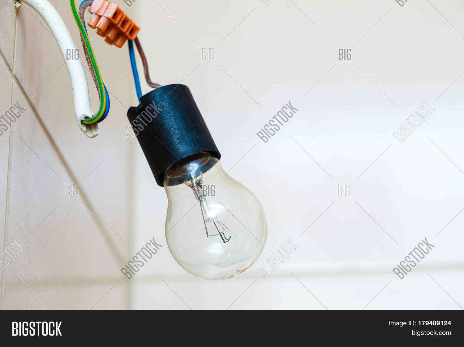 Renovation Objects Image & Photo (Free Trial) | Bigstock