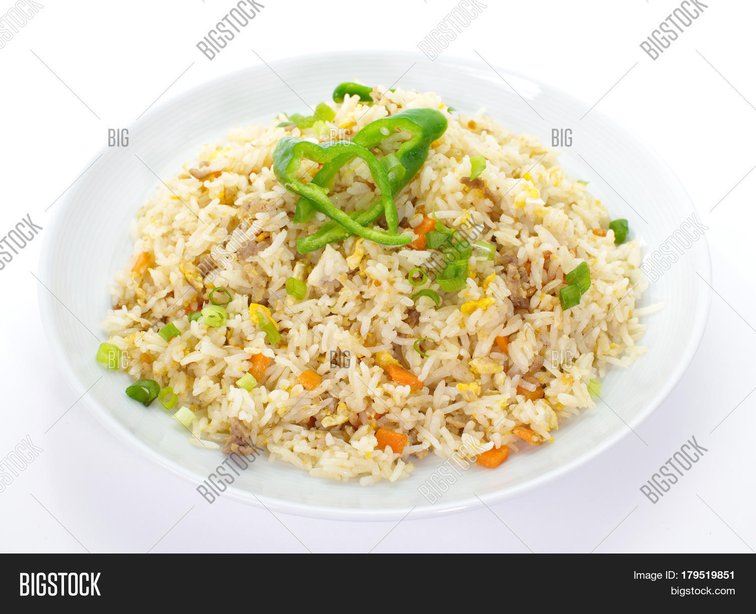 ภาพและภาพถ่าย (ทดลองใช้ฟรี) | Bigstock