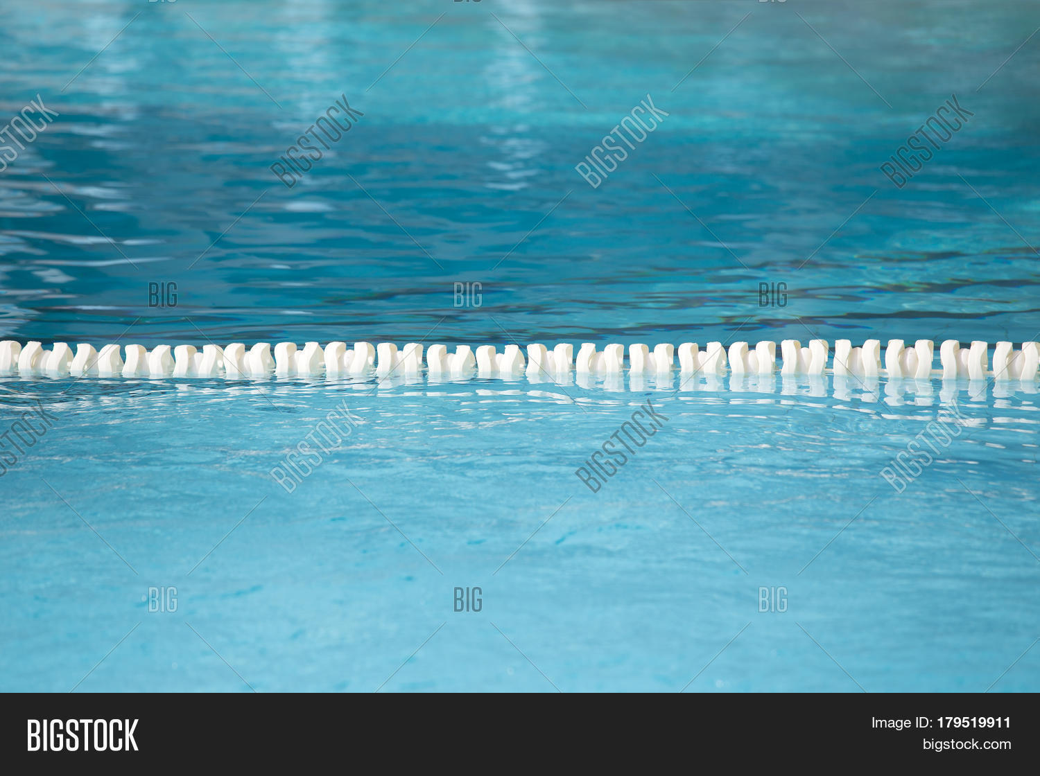 Float Lane Swimming Image & Photo (Free Trial) | Bigstock