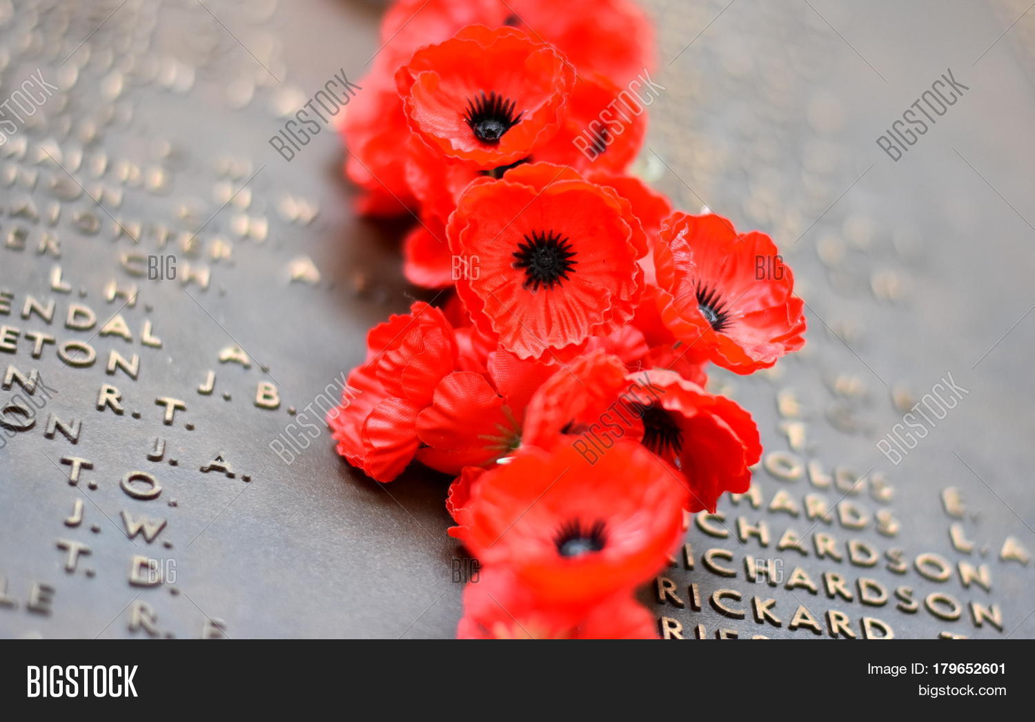 Canberra Australia - Image & Photo (Free Trial) | Bigstock