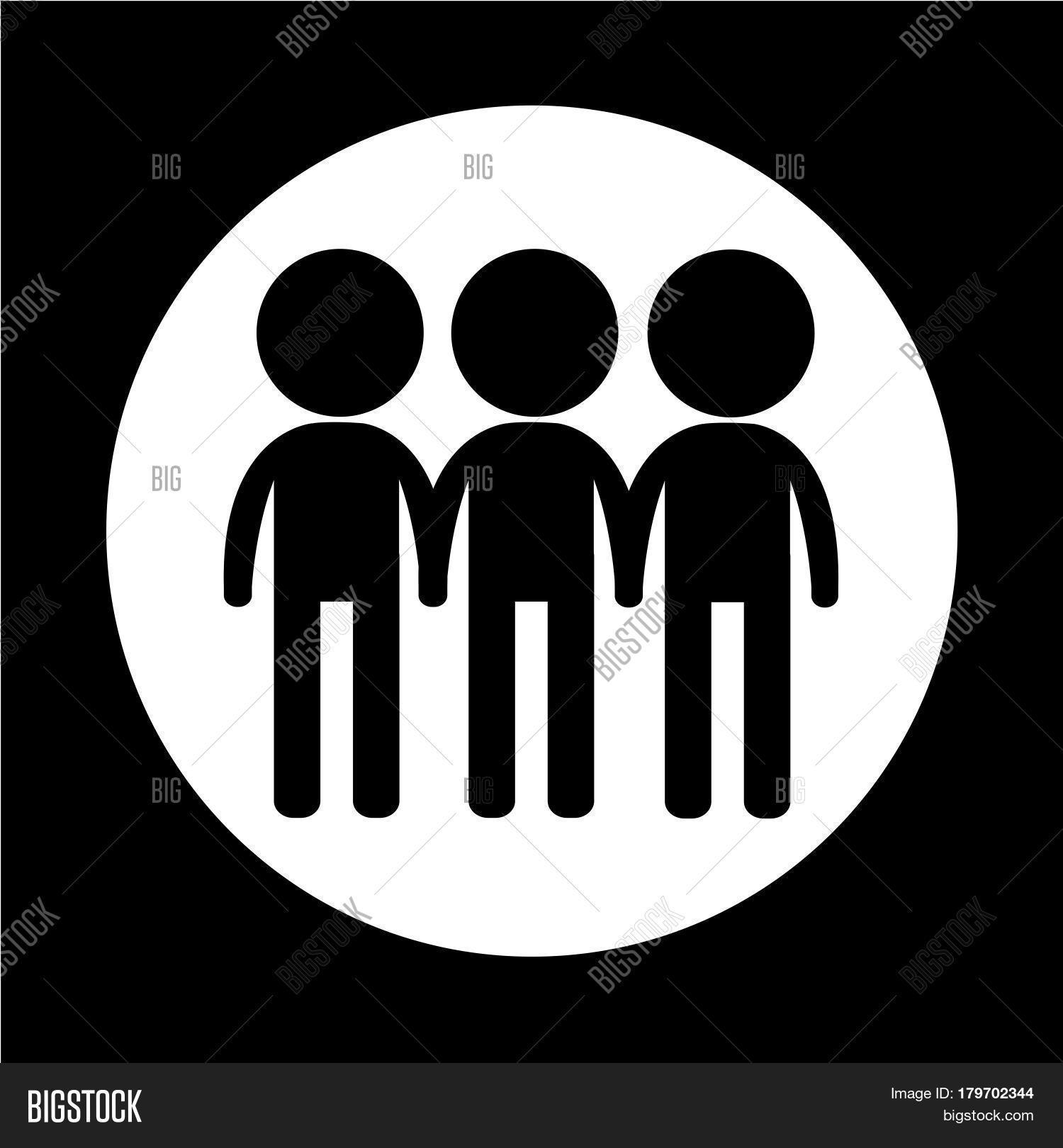 Images Pictogram Boy Vector & Photo (Free Trial) | Bigstock