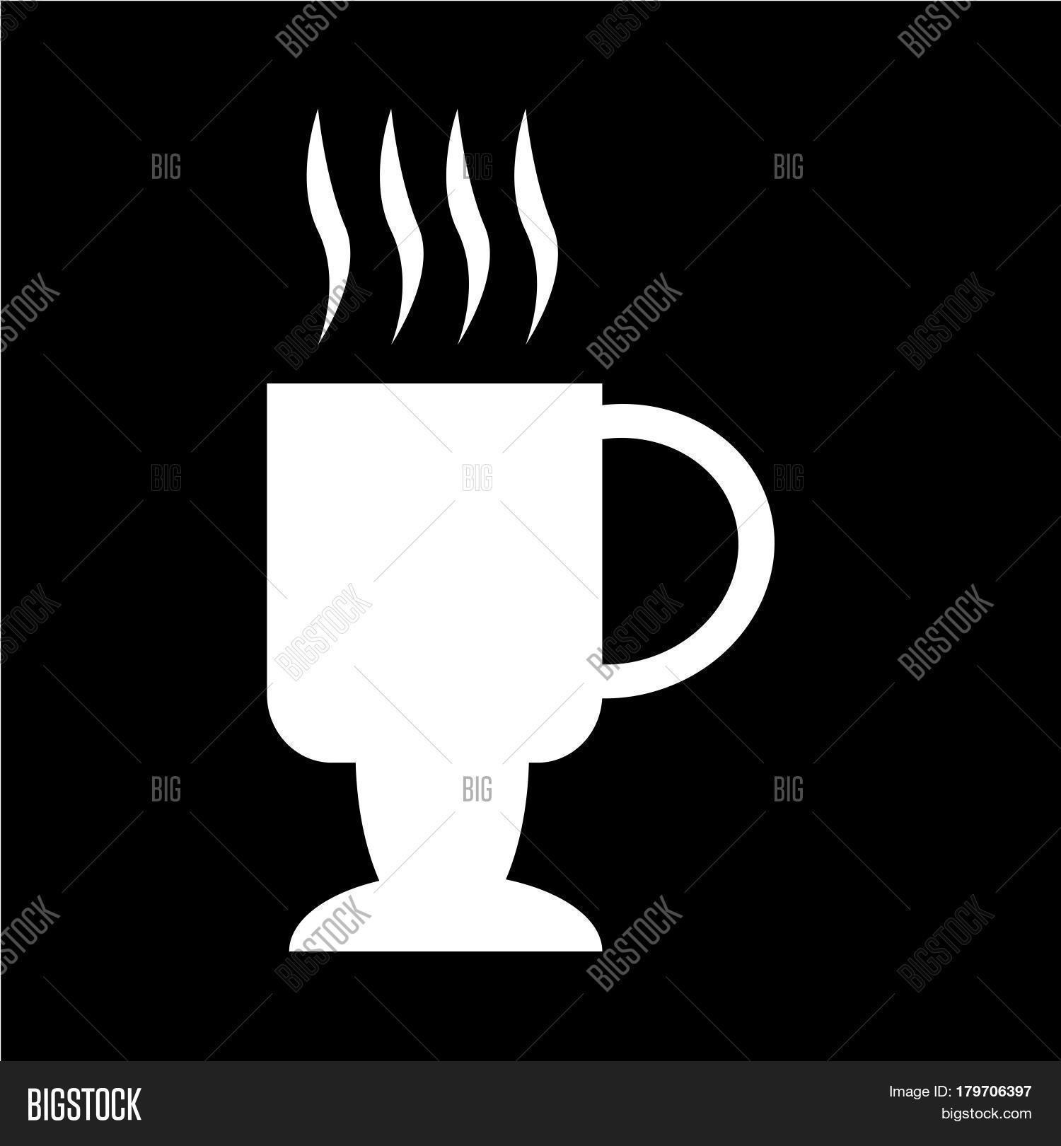 Images Pictogram Vector & Photo (Free Trial) | Bigstock