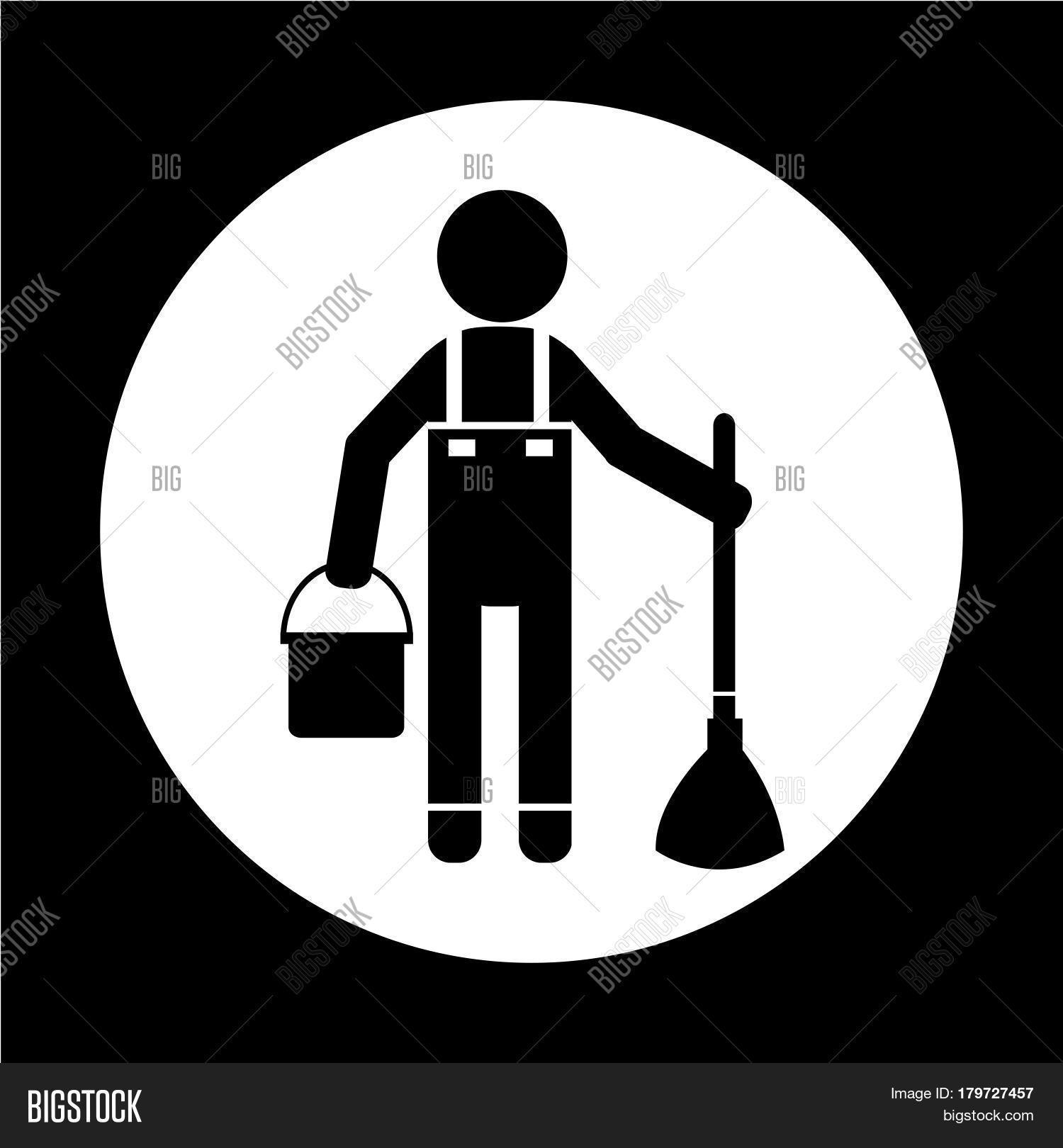 Images Pictogram Vector & Photo (Free Trial) | Bigstock