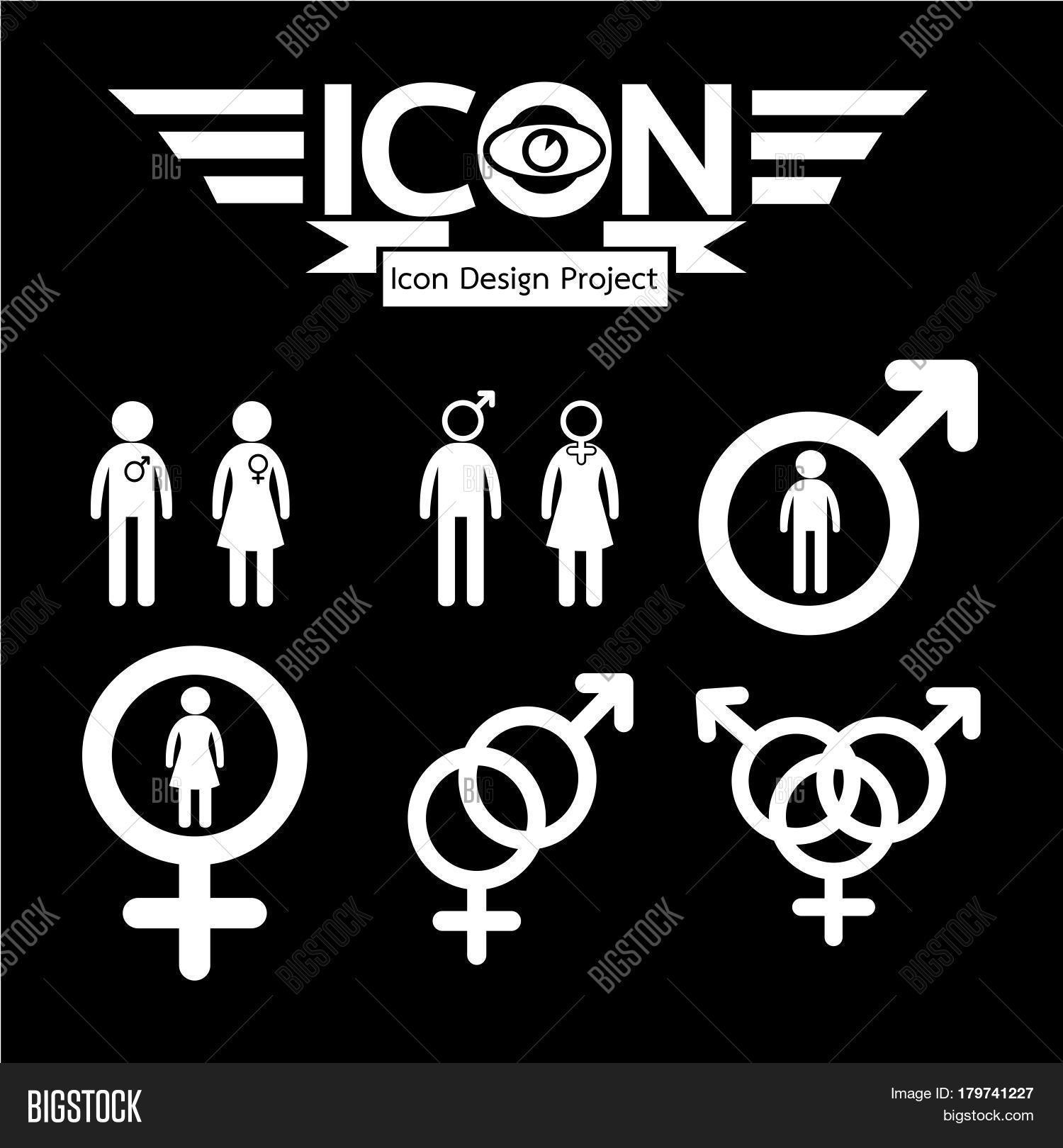 Images Pictogram Vector & Photo (Free Trial) | Bigstock