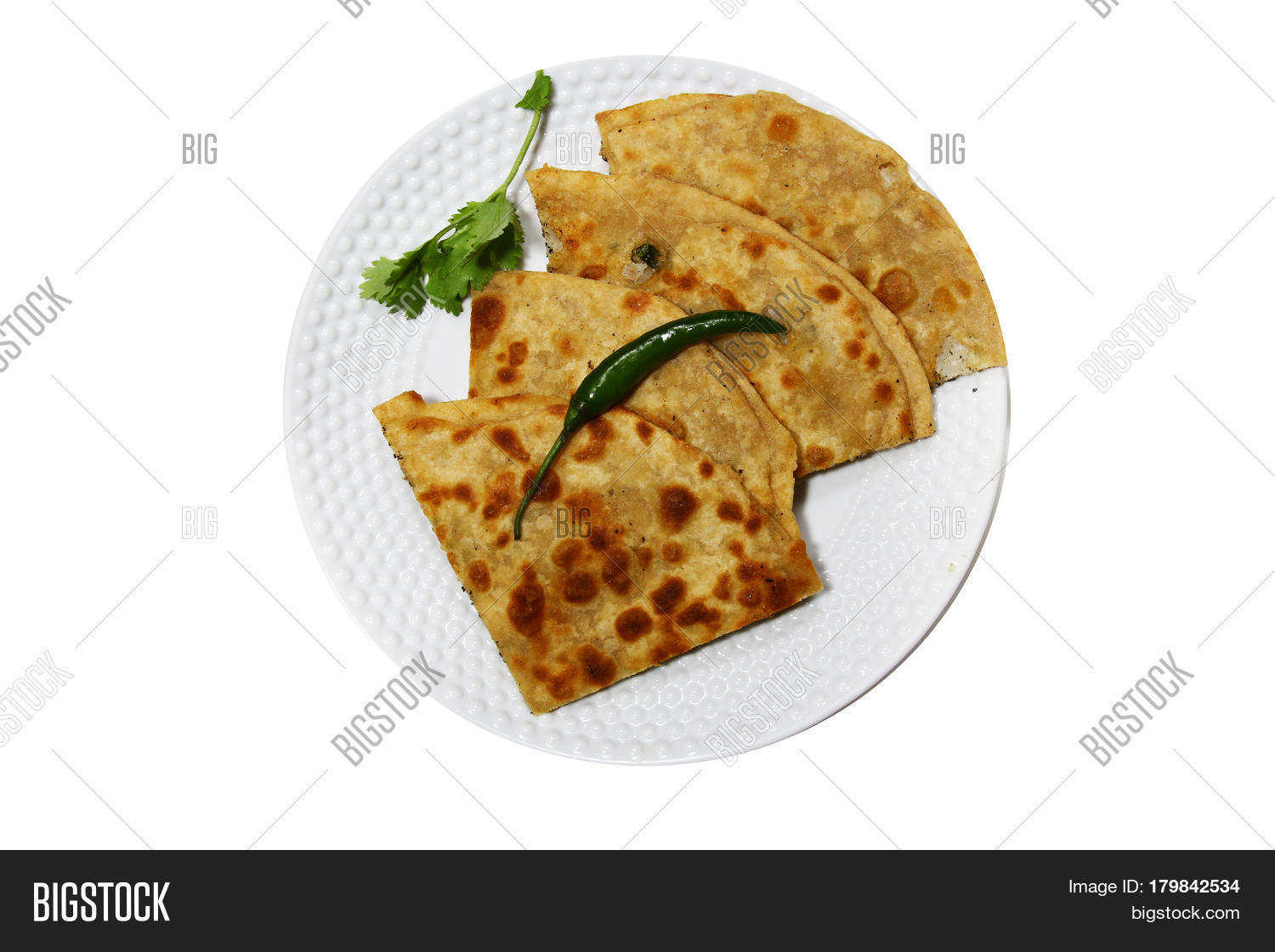 Healthy Indian Mooli Image & Photo (Free Trial) | Bigstock