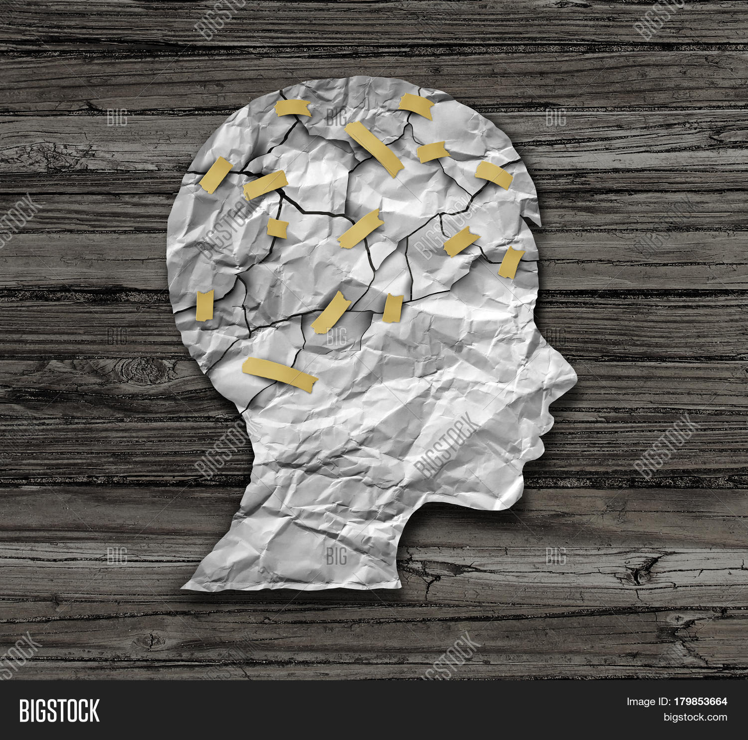 Child Psychology Image & Photo (Free Trial) | Bigstock