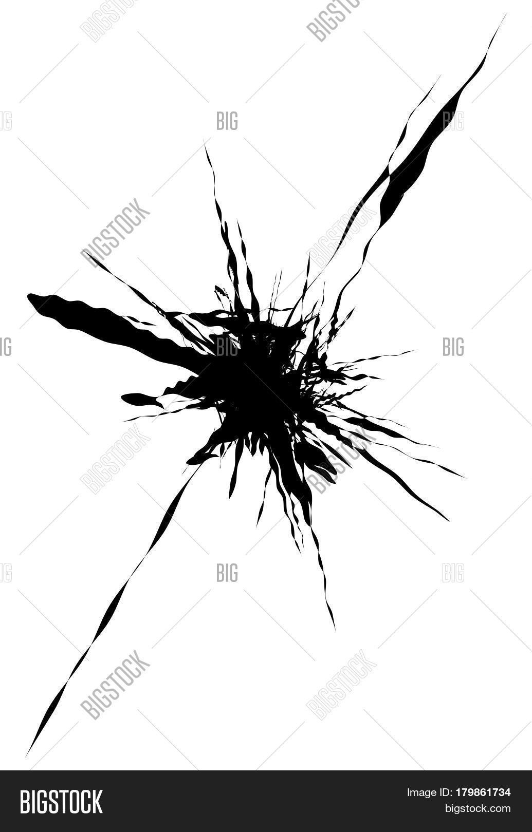 Splash, Splatter Vector & Photo (Free Trial) | Bigstock