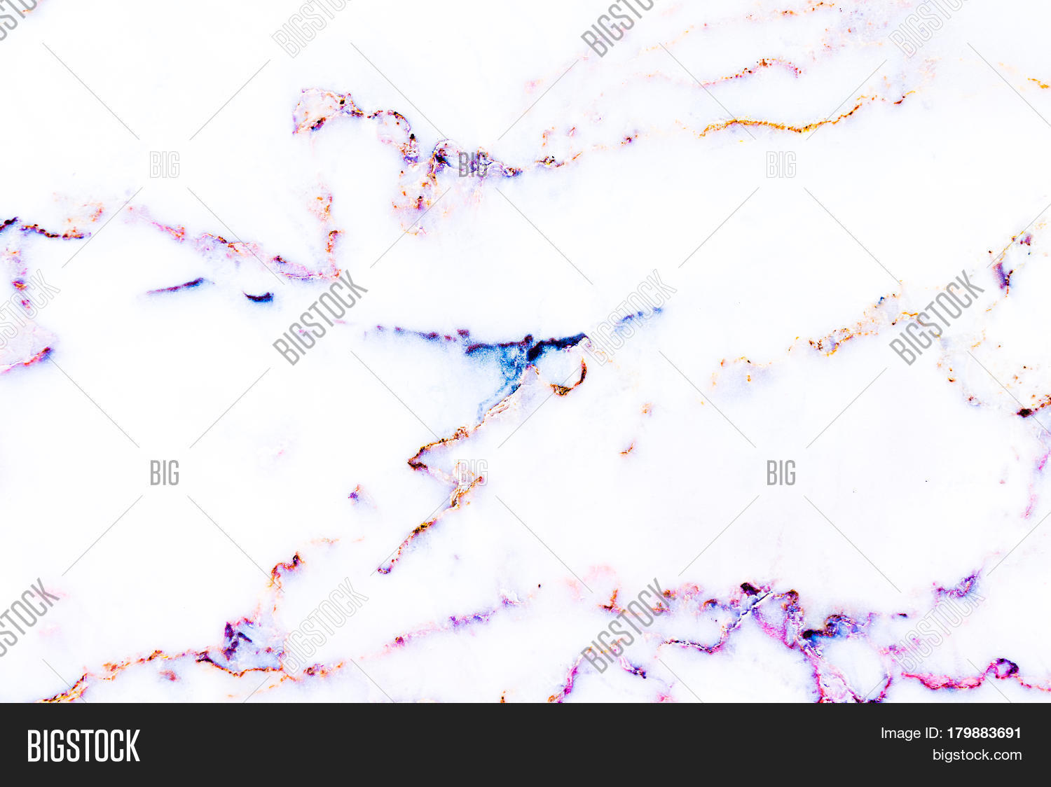 Real Marble Texture Image & Photo (Free Trial) | Bigstock
