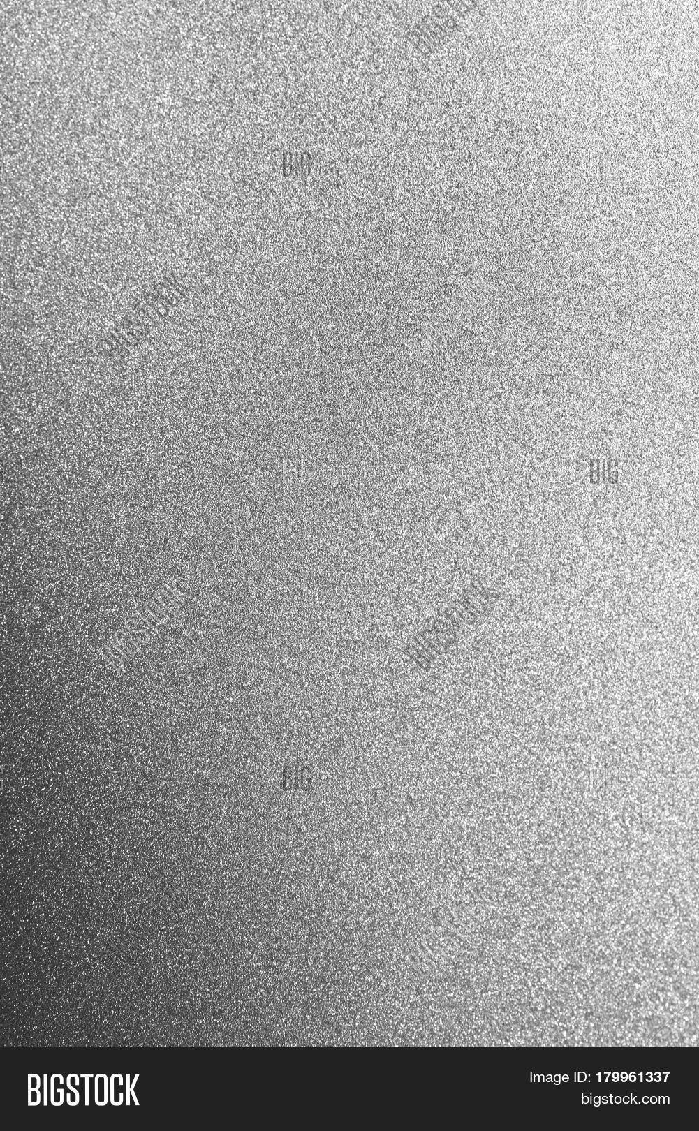 Metal Matt Texture Image & Photo (Free Trial) | Bigstock