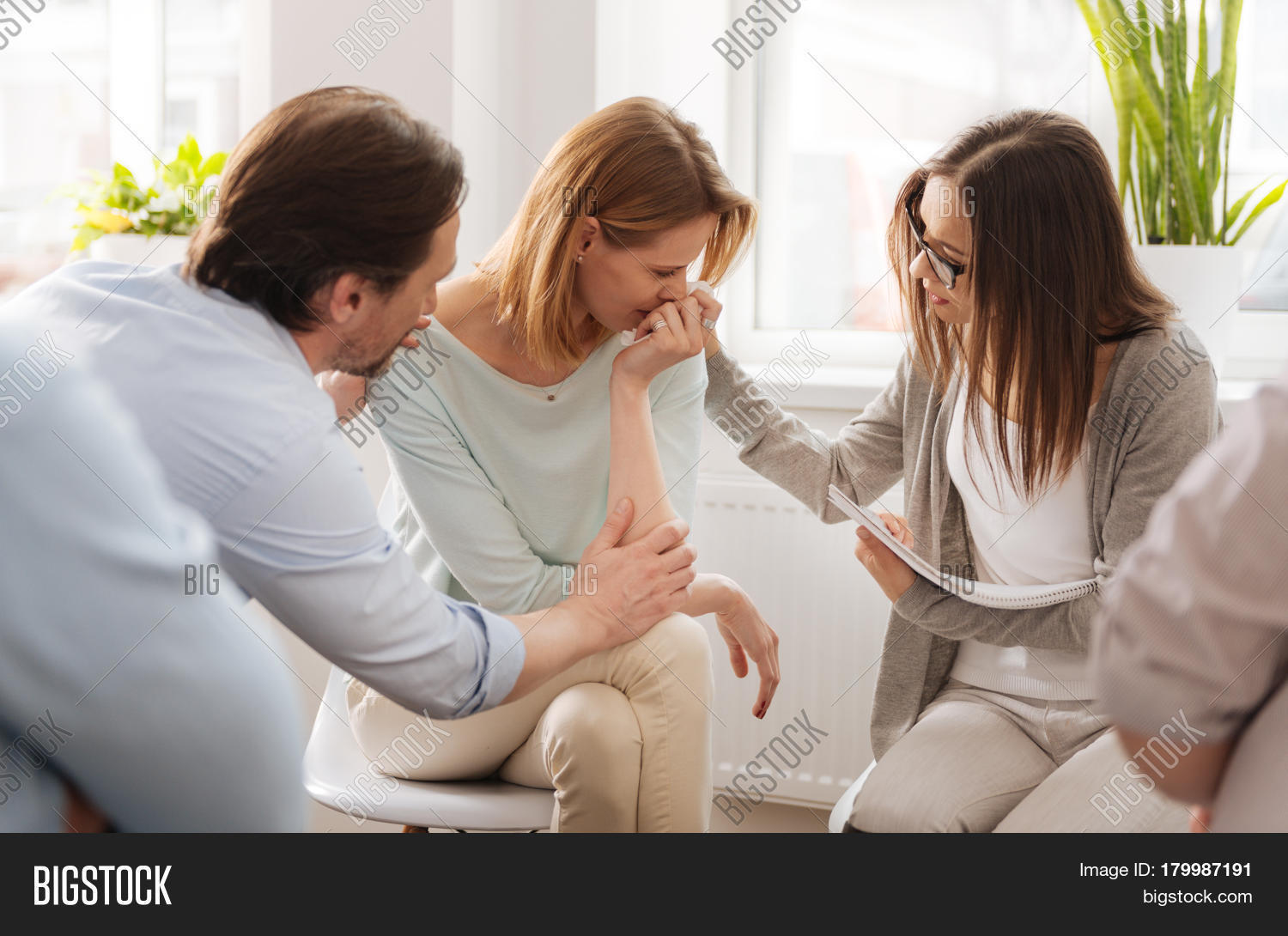 Take Easy. Disturbed Image & Photo (Free Trial) | Bigstock